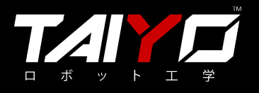 Taiyo Milestone Staking